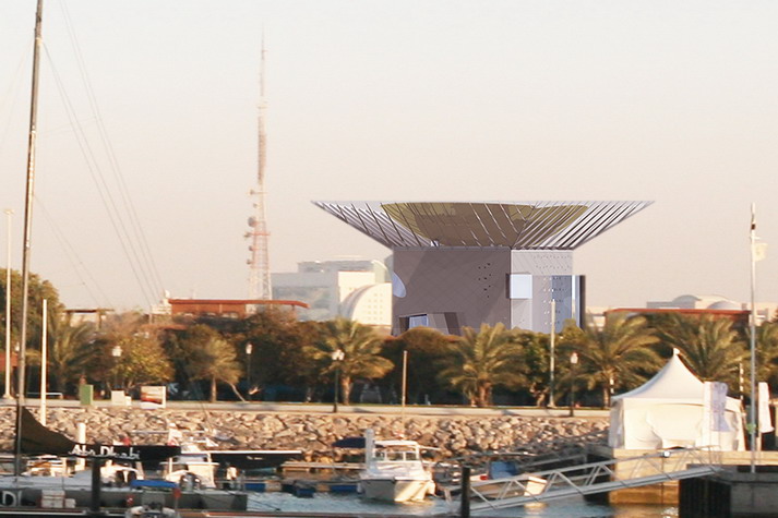 687_F.N.C Parliament U.A.E / U.A.E / Nations / Architecture / Home ...